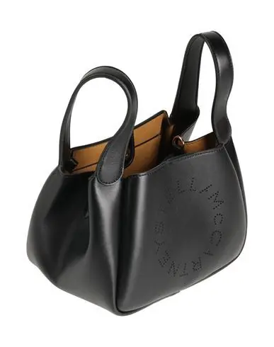 Stella McCartney Handbag Polyurethane, Polyester