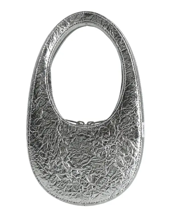 Coperni Handbag Leather