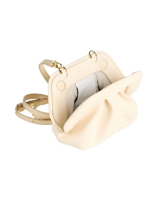 THEMOIRE Bios Handbag