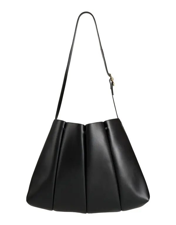 THEMOIRE Helena Shoulder Bag