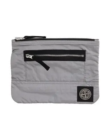 Stone Island Wallet Polyamide