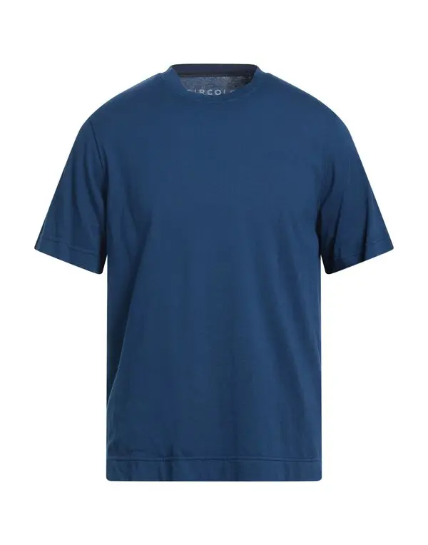 CIRCOLO 1901 T-shirt Size Cotton