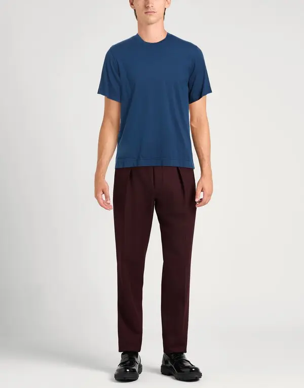 CIRCOLO 1901 T-shirt Size Cotton