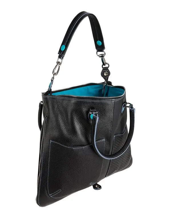 GABS Handbag Calfskin
