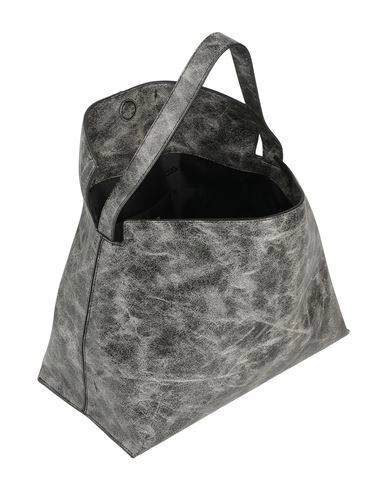 Gcds Tote Handbag
