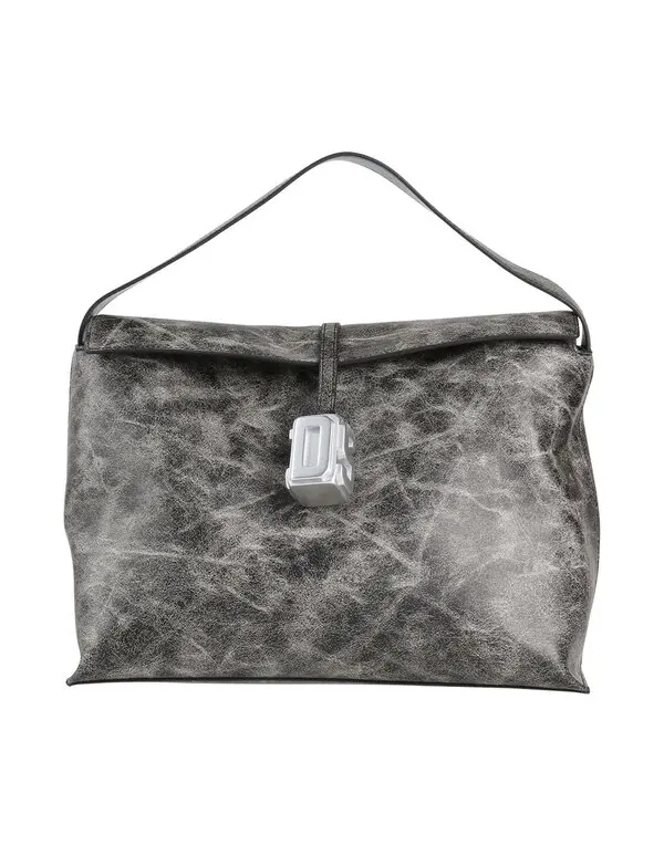 Gcds Tote Handbag