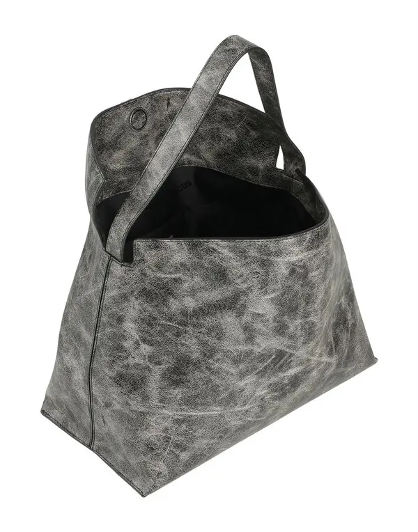 Gcds Tote Handbag