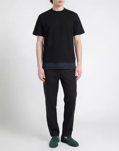 Missoni T-shirt Size Cotton