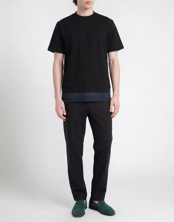 Missoni T-shirt Size Cotton