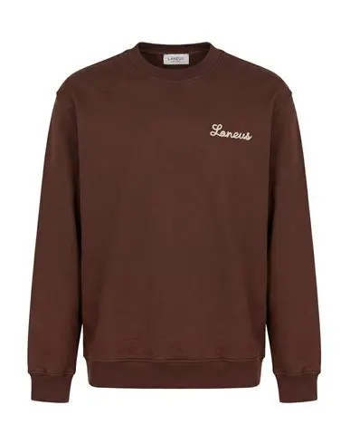 LANEUS Sweatshirt