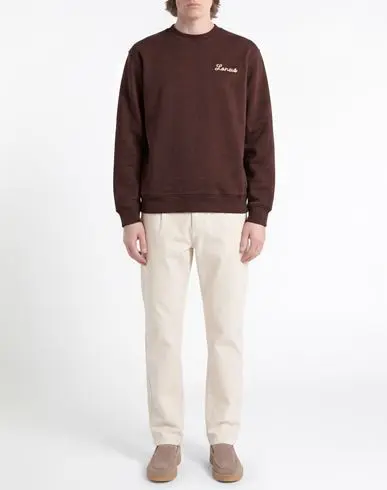 LANEUS Sweatshirt