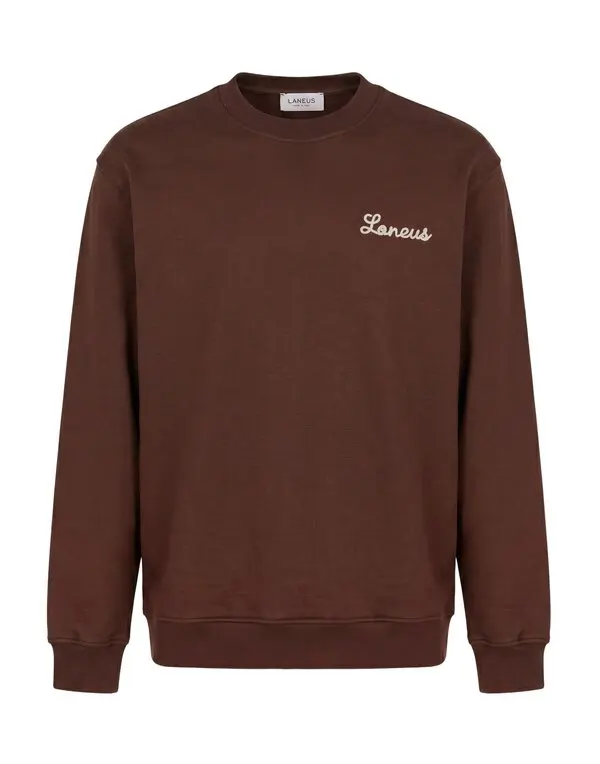 LANEUS Sweatshirt