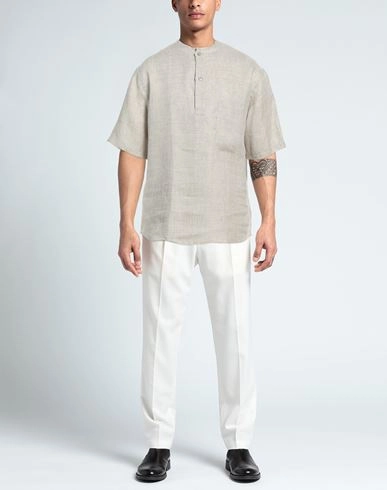 COSTUMEIN Shirt Size Linen