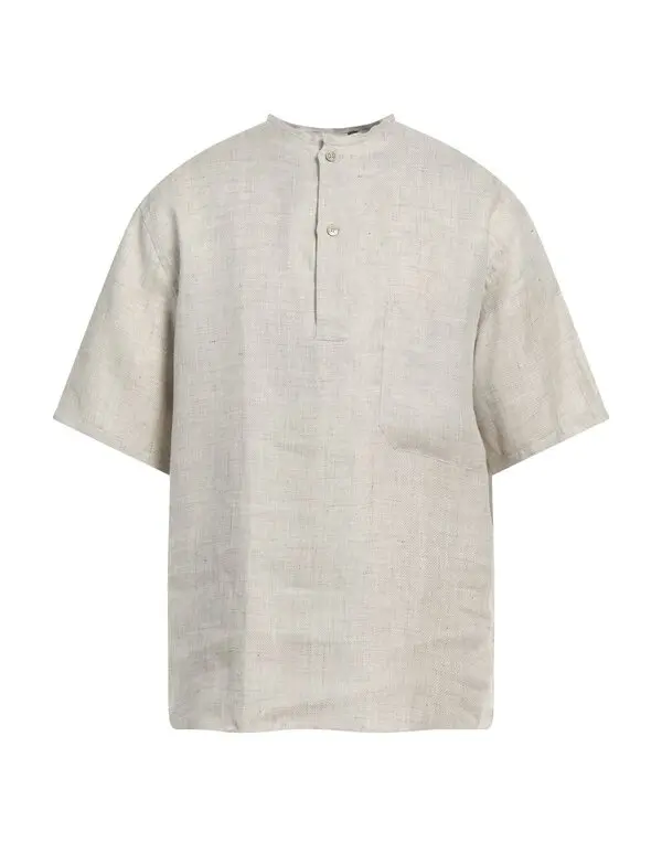 COSTUMEIN Shirt Size Linen