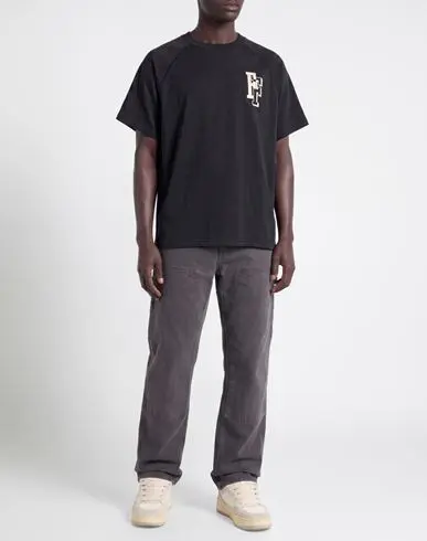 FAMILY FIRST T-shirt Size Cotton