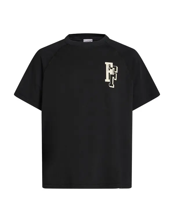 FAMILY FIRST T-shirt Size Cotton