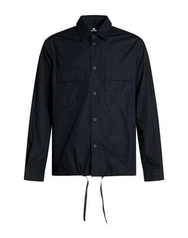 SPIEWAK Jacket Size Cotton - Blue