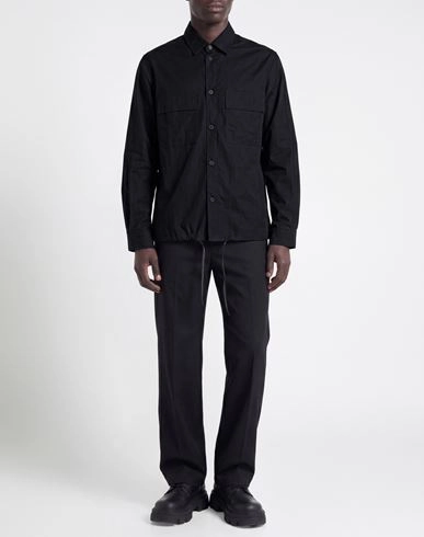 SPIEWAK Jacket Size Cotton - Blue