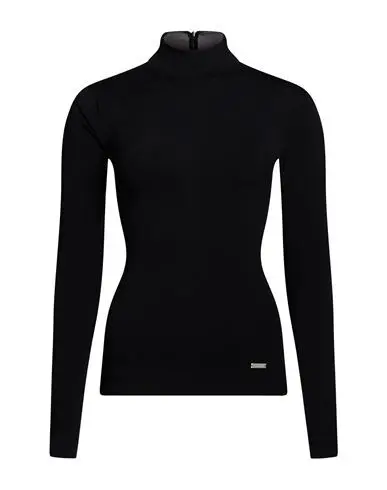 FERRAGAMO Top Size Viscose, Polyester
