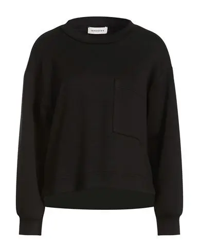 SHIRTAPORTER Top Size Polyester