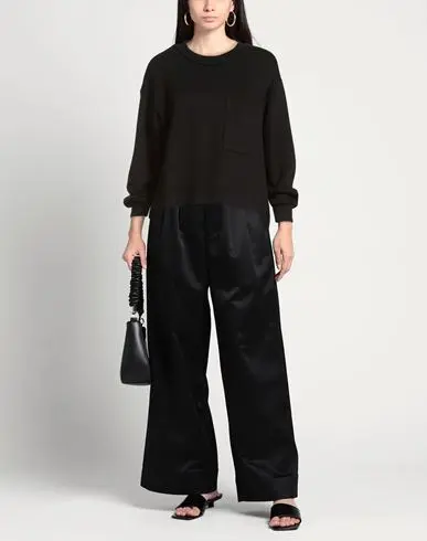 SHIRTAPORTER Top Size Polyester