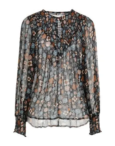 Antik Batik Top Size Viscose