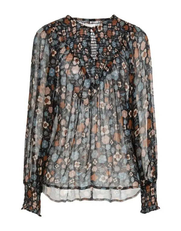 Antik Batik Top Size Viscose