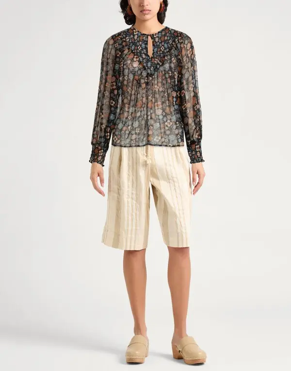 Antik Batik Top Size Viscose