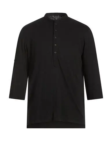 ANTONY MORATO T-shirt Size Cotton - Black