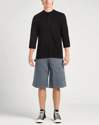 ANTONY MORATO T-shirt Size Cotton