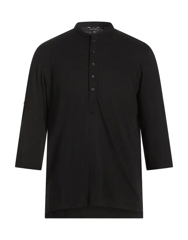 ANTONY MORATO T-shirt Size Cotton