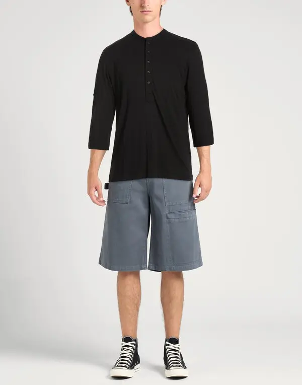 ANTONY MORATO T-shirt Size Cotton