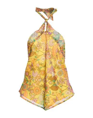 COMPAGNIA ITALIANA Top Size Polyester