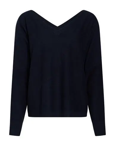 ARAGONA Sweater Size Cashmere