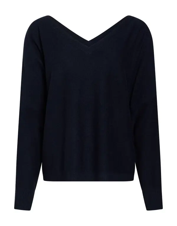 ARAGONA Sweater Size Cashmere