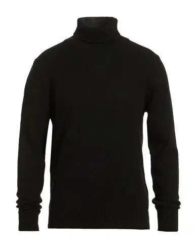 ARAGONA Turtleneck Size Cashmere