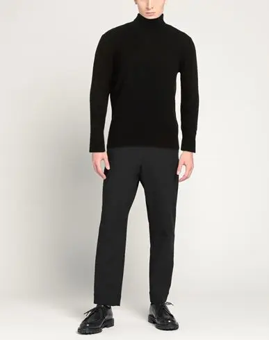 ARAGONA Turtleneck Size Cashmere
