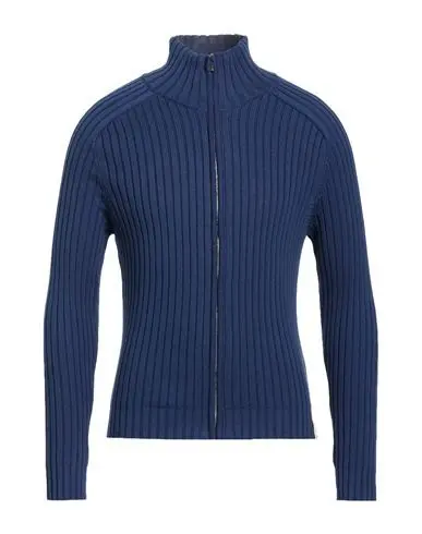 FAMILY FIRST Cardigan Size Cotton
