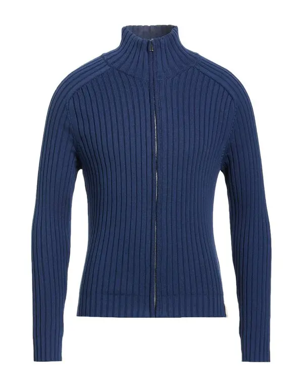 FAMILY FIRST Cardigan Size Cotton