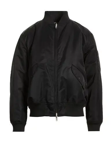 SPIEWAK Jacket Size Polyamide