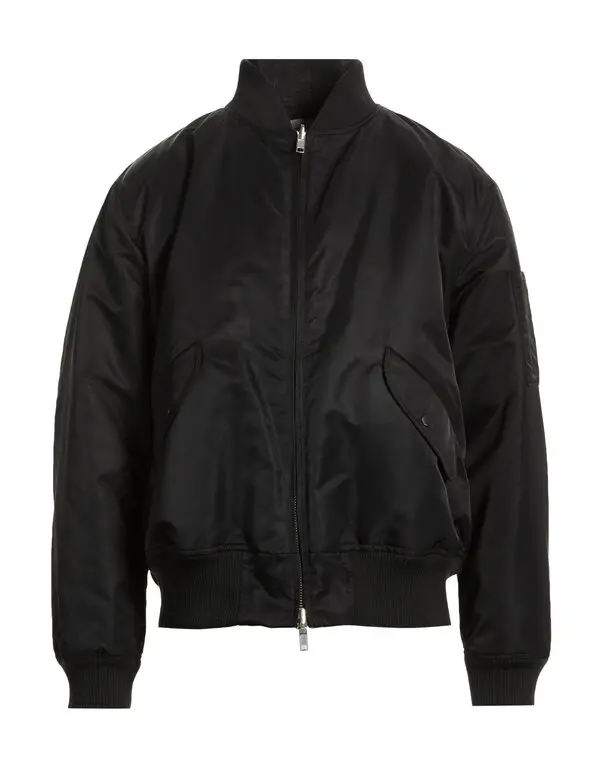 SPIEWAK Jacket Size Polyamide