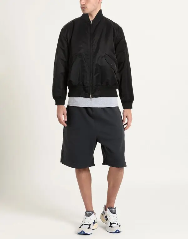 SPIEWAK Jacket Size Polyamide