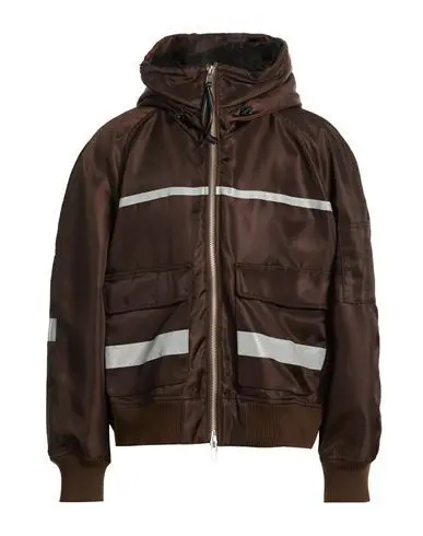 SPIEWAK Jacket Dark Size Polyester