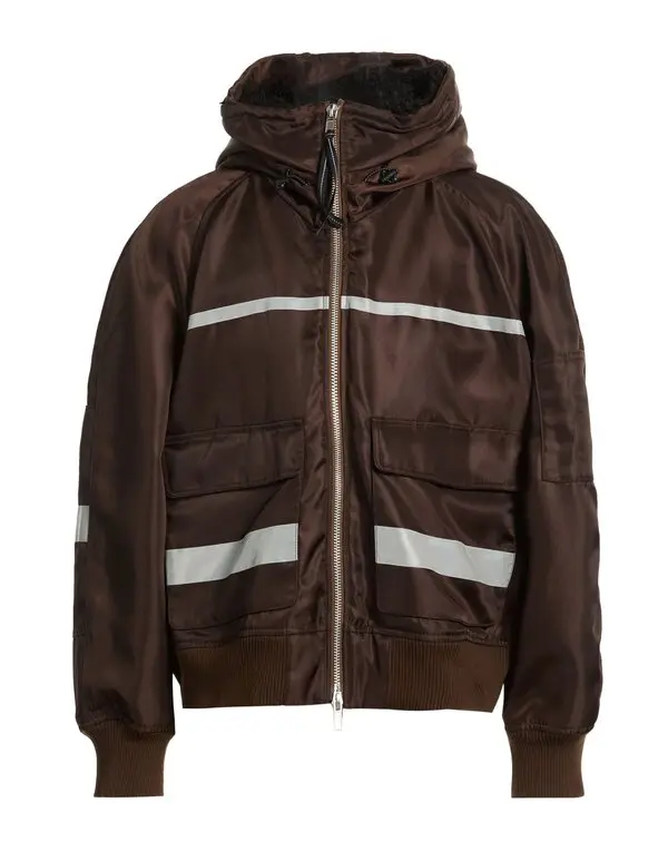 SPIEWAK Jacket Dark Size Polyester