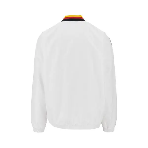 ADIDAS ORIGINALS Germany 1995 Full-zip Jacket