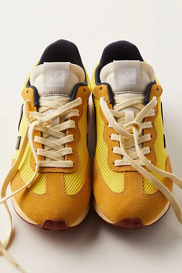 VEJA Rio Branco Ii Sneakers