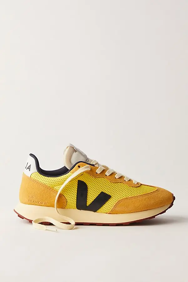 VEJA Rio Branco Ii Sneakers