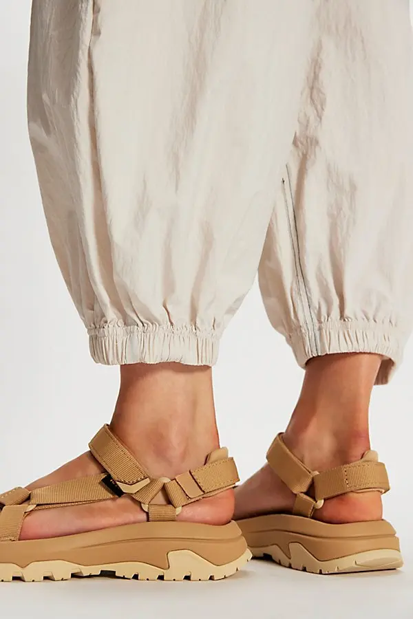 Teva Hurricane Xlt3 Sandals