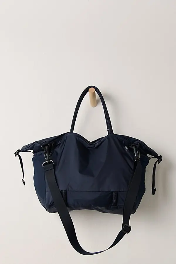 On Track Pack 35l Lite Tote Bag