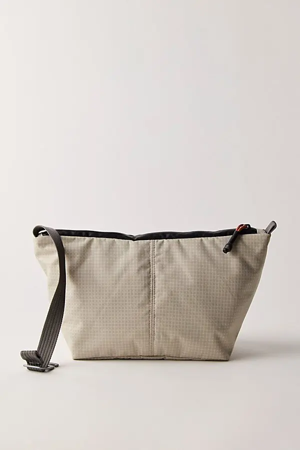 Bellroy Lite Cooler Caddy